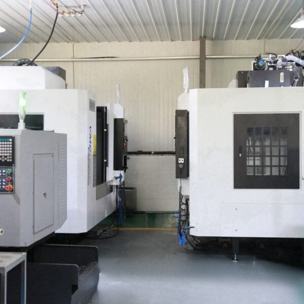 Custom Titanium Fastener Manufacturer丨MOQ 100pcs